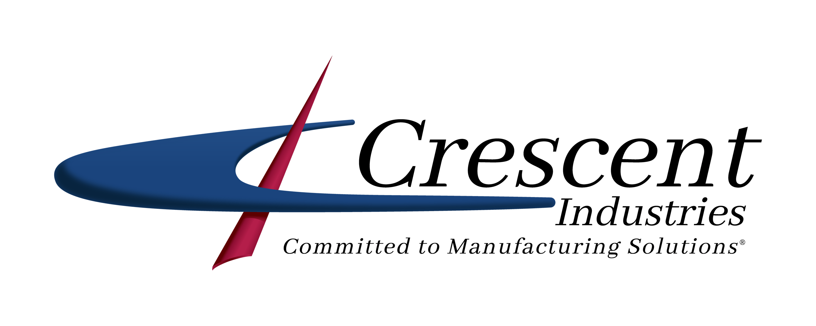 About Us | Crescent Industries