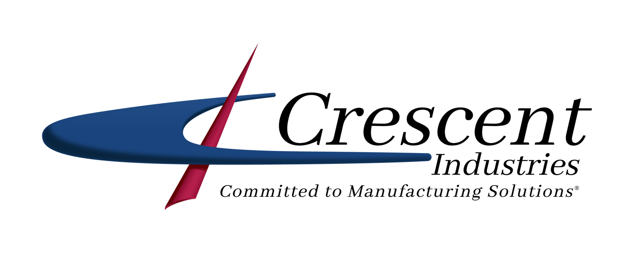 USA Plastic Injection Molder | Crescent Industries