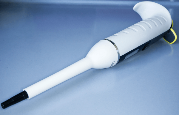 Medical Device Injection Molding | Crescent Industries