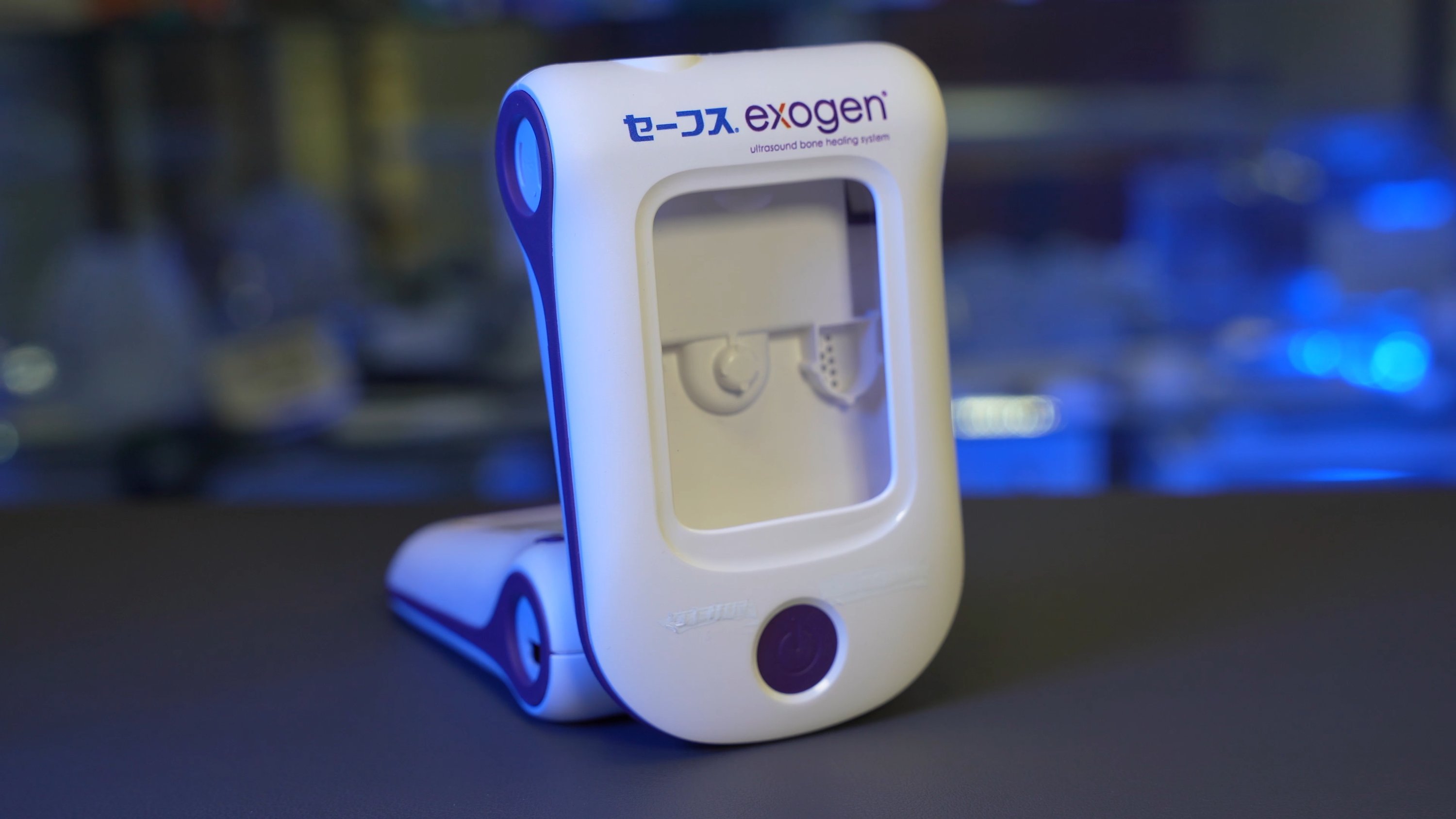 How Crescent Improved Product Success with Design for Manufacturability ...