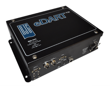 Scientific Injection Molding Process and Benefits