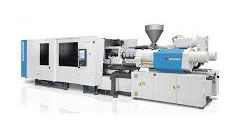 Vertical vs Horizontal Injection Molding for Plastic Components