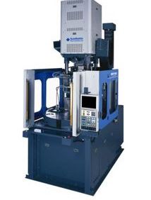 Vertical vs Horizontal Injection Molding for Plastic Components