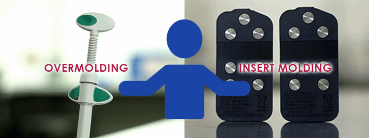 Complete Guide to Plastic Injection Molding