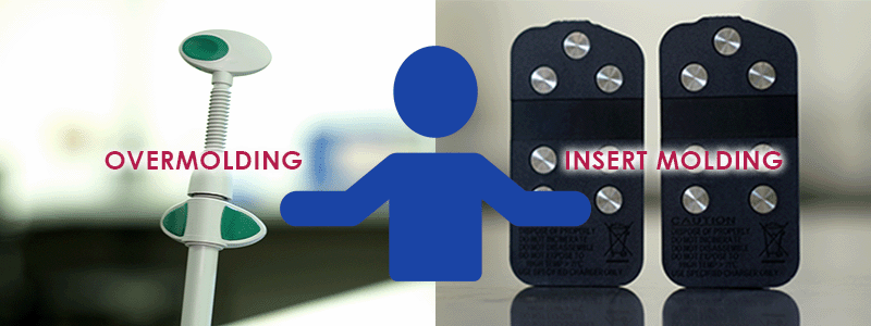 Complete Guide to Plastic Injection Molding